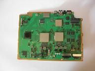 A look inside the PAL PS3: New chip? 65nm? | N4G