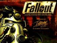 Original Fallout Trilogy Released | N4G
