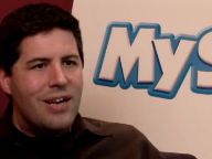 MySims Video with Tim LeTourneau | N4G