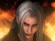 The Top 10 Non-Playable Characters | N4G