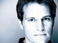 An interview with Marty Stratton | N4G