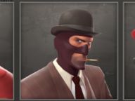 Team Fortress 2 Update: New Hats and a New Arena Map | N4G