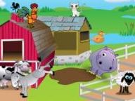 AppChatter Review: Old MacDonald by LoeschWare | N4G