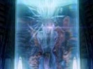 Top 10 Science Experiments Gone Wrong | N4G