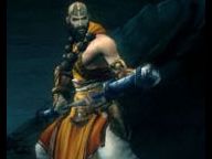 D3 Monk Skill Tree Preview | N4G