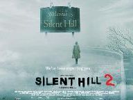 Silent Hill 2 Film Is Official | N4G