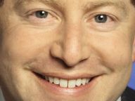 History Repeats Itself: Is Bobby Kotick the New Ray Kassar? | N4G