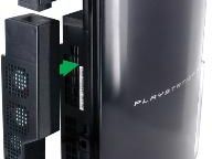 Nyko Intercooler PlayStation 3 Review | N4G