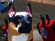 TF2 Blog: Guard Dog | N4G