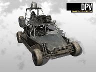 Operation Flashpoint 2: Complete vehicle list unveiled | N4G