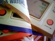 The History of Nintendo Vol. 2 book impressions | N4G