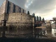 Cinematic Mod 10: LE-Version with original Alyx-Model from Valve | N4G