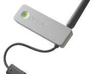 GameStop List Xbox 360 Wireless N Networking Adapter For November 3 ...