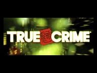 True Crime Exclusive Debut Trailer | N4G