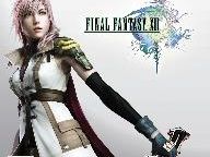Final Fantasy XIII Rated "T" For Violent Content And Side Boobage | N4G