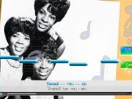 SingStar Motown track list revealed | N4G