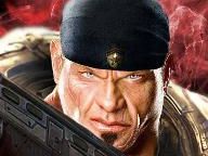 The Ugliest Video Game Characters Of All Time | N4G