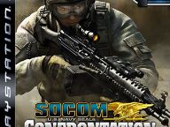SOCOM: Confrontation Patch 1.61 | N4G