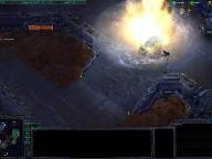 Starcraft II Terran Tactical Nuke Offensive Better Than Ever | N4G