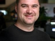 GayGamer: An Interview With God Of War III's Design Director, Todd Papy ...