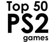 The top 50 PS2 games of all time | N4G