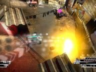 Bone-Idle.ie : Scrap Metal Review | N4G