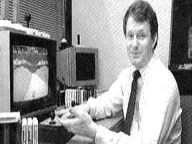This Day in History: Howard Phillips Leaves Nintendo | N4G