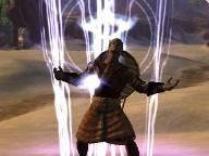 MMORPG: Top Five Favorite MMO Classes | N4G