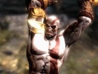 Kratos Twin Brother Revealed? *Spoilers* Spartans Stand Tall Analysis | N4G