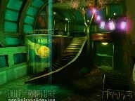 BioShock - Level Art Design | N4G