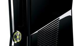 XBOX 360 Model Guide & Hardware Chart | N4G