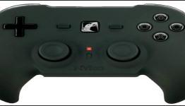 Get Silky with New Raven PS3 Controllers | N4G