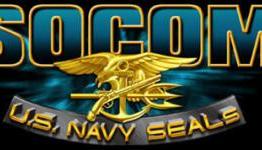 SocomUnion.com: What Makes Socom Different | N4G