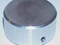 Arkanoid DS to include attachable knob controller | N4G