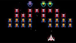 Best Shoot 'Em Up Games Of All Time | N4G
