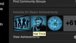 Is There An Alien Swarm TF2 Hat? | N4G