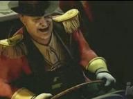 Stuntman: Ignition Avenger Hands-on, Trailer and Screens | N4G