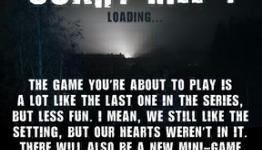 The 10 Worst Anti-Video Game Warnings | N4G