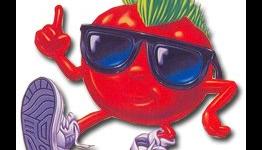 Weird Video Game Characters That You Probably Forgot Existed | N4G