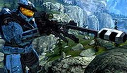 IGN - Halo: Reach Clip of the Day -- Head Shots | N4G