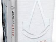 Assassin's Creed: Special Edition Packing Revealed | N4G