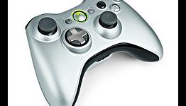 New Xbox 360 controller 50% more expensive, still less advanced than ...