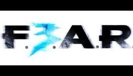 New F3AR Passing of the Torch HD Trailer | N4G