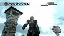 Assassin’s Creed 2 with Cel-Shading graphics looks awesome | N4G