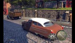 Mafia 2: Better Graphics And More - The First Mods | N4G