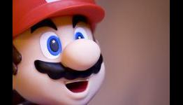 Homage to Mario - the best Mario parodies ever | N4G