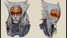 Rift: Planes of Telara reveals the Kelari | N4G