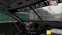 rFactor 2 – Rain Screenshots | N4G