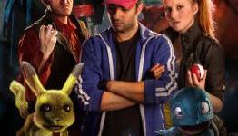 Exclusive interview with the creators behind Pokemon Apokelypse on Paul ...