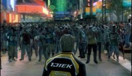Dead Rising 2 Cheats, Weapon Combos, Juice Combos, Easy Achievements ...